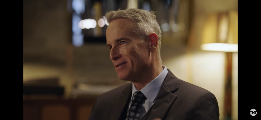 About | The Book of Murder