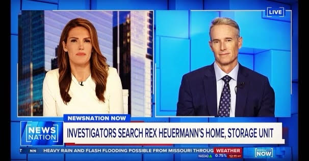 About | The Book of Murder