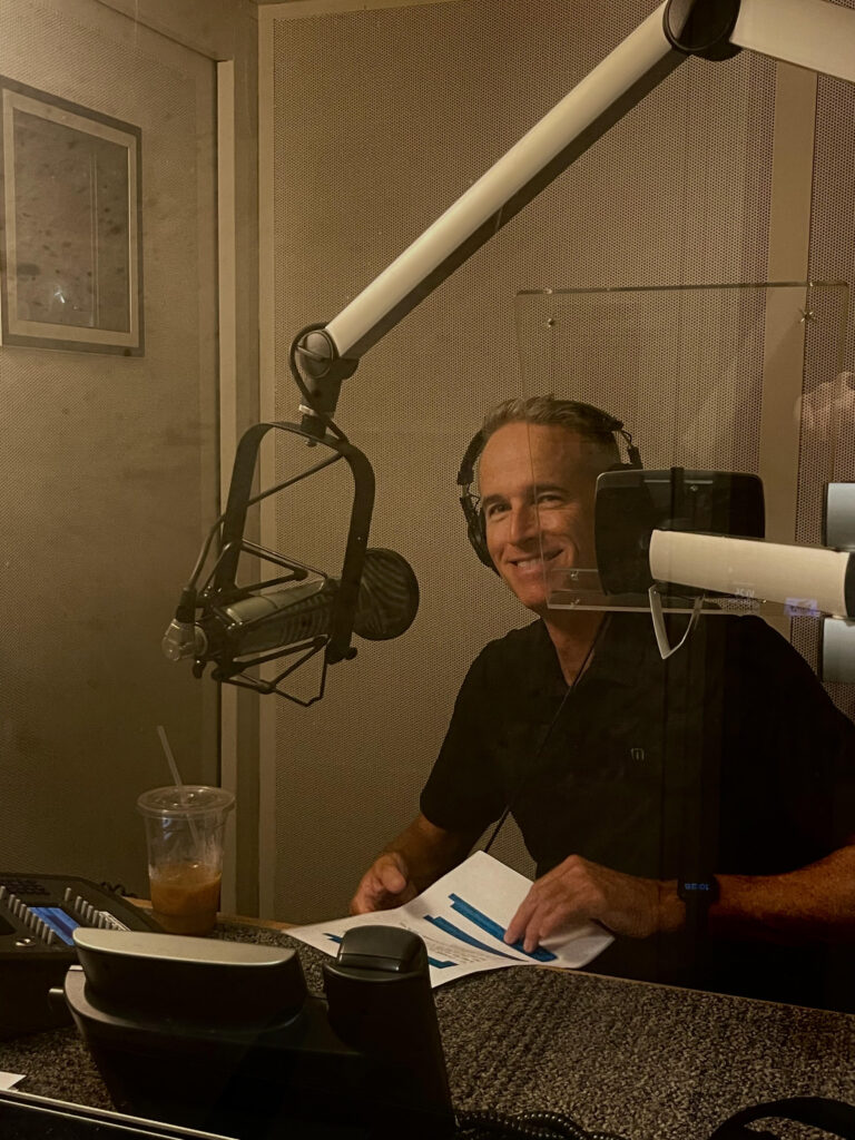 About | The Book of Murder