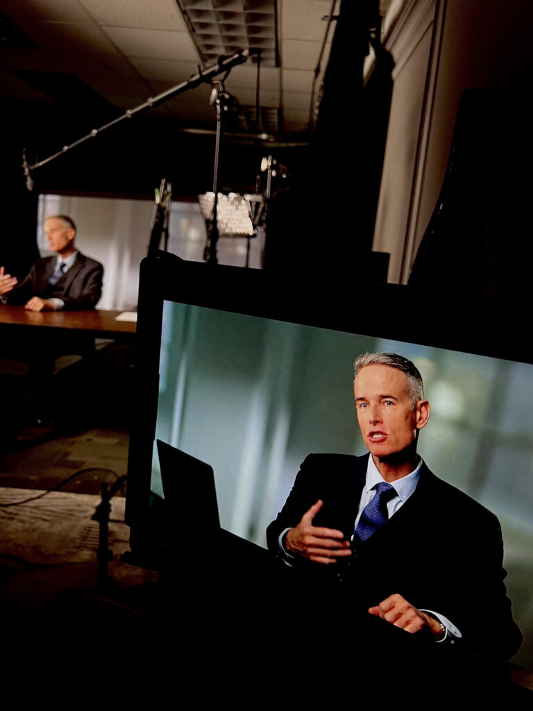 About | The Book of Murder